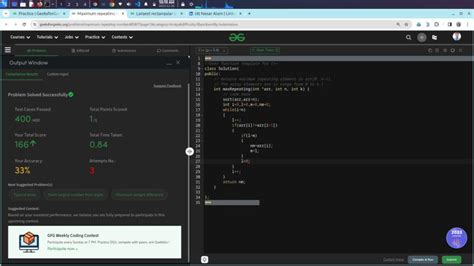 Day 26 Of 100daysofcodechallenge Nesar Alam