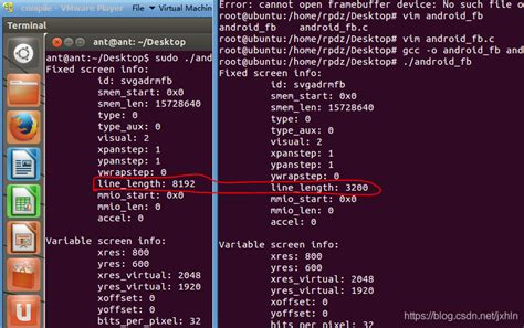 Linux字符终端图片展示tty 显示图片 Csdn博客
