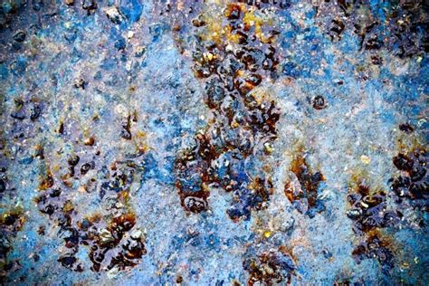 Rusty Vintage Background Texture 1773314