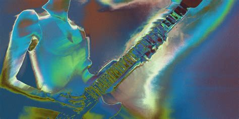 Ai And Music Making Part 1 The State Of Play Ableton