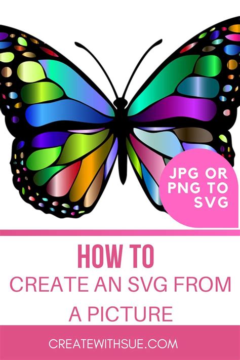 8 Cricut Edit Text Ideas Cricut Edit Text Cricut Projects Beginner