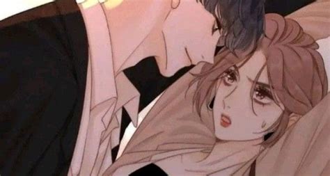 Pretty Woman Chapter 58 Release Date Plot And Where To Read En El