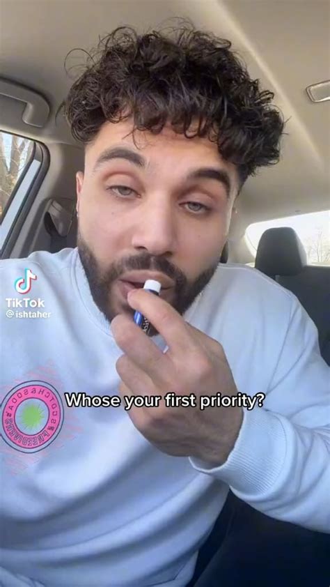 Only Language Bro Know Is Fax R Internetcity