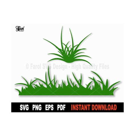 Product Inspire Uplift