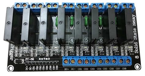elektronik archive modellbahn anlage de