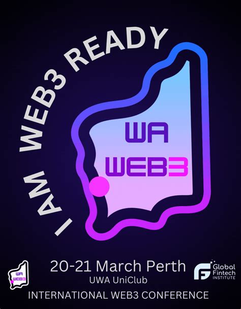 Waweb3 On Linkedin Web3 Blockchain Digitalassets Nft Metaverse