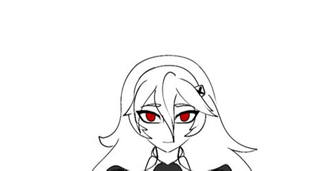 Corrin Female Corrin ️ Kuroggのイラスト Pixiv
