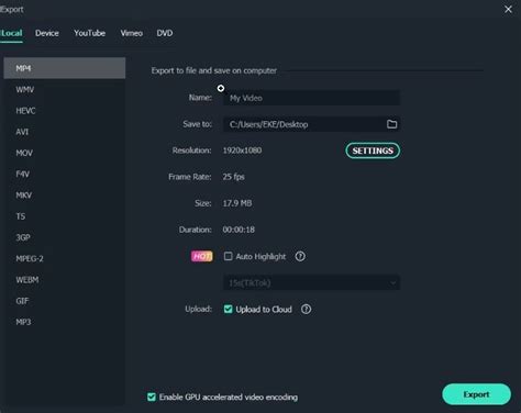 Elevate Your Video Editing Master Auto Reframe In CapCut