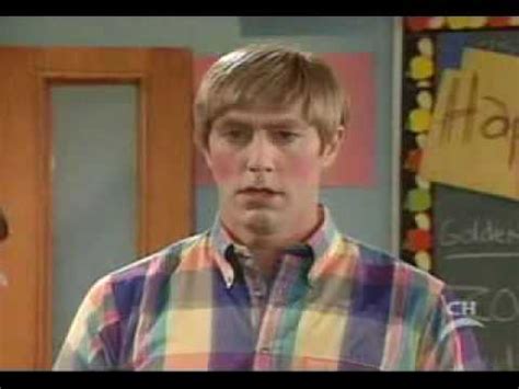 Mad Tv Stuart Look What I Can Do