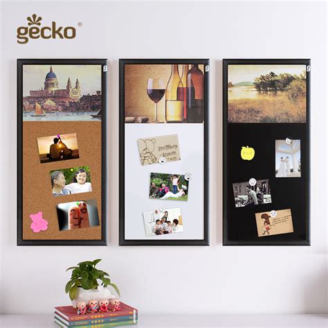 Доска Для Фотографий На Стену Купить — Картинки фотографии