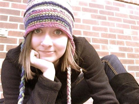 Ashley Hilton Medium