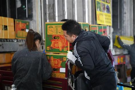 วิเคราะห์ตลาดทุเรียนในจีน ทำไม ‘ทุเรียนไทย ถึงครองใจผู้บริโภคต่อเนื่อง