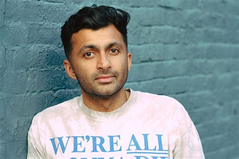 Nimesh Patel Wife A Journey Of Love And Media