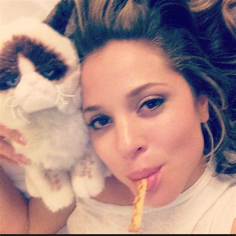 Margarita Levieva Nude And Sexy 68 Photos The Fappening