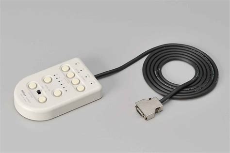 扩展 Ni 功能的配件 Eclipse Ni Series 正置显微镜 显微镜产品 尼康精机（上海）有限公司