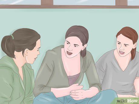 How To Become Same Sex Foster Parents Steps With Pictures