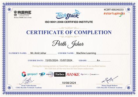 Machinelearning Python Ibmcertified Datascience Ai Parth Johar 12 Comments