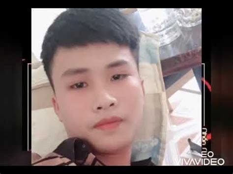 công sex nhạc bay YouTube