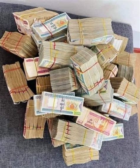 ၁၀လပိုင်းထဲ ပိုက်ဆံ သိန်း ၃၀၀ ဝင်မည့် ဟင်းချက်နည်းများ