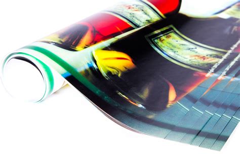 Bottles Of Bas Color Haute Wrap