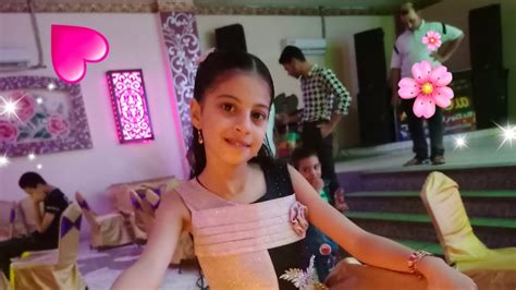 يلا نعمل ميكب مع بعض Youtube