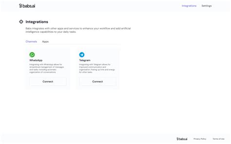 Babs Tool Information And Alternatives Foundr Ai