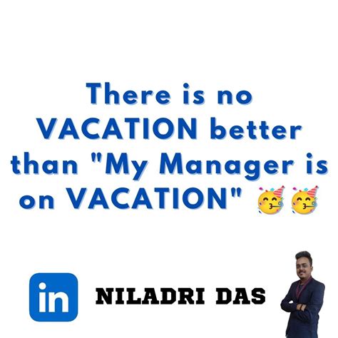 Niladri Das 🇮🇳 On Linkedin Linkedinforcreators Corporatelife