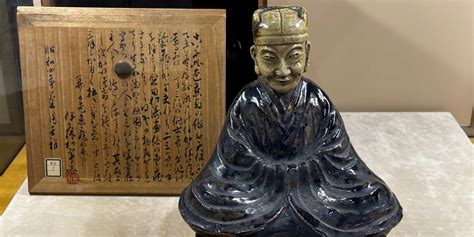 Famous Haiku Poets And Their Poetry Poem Analysis