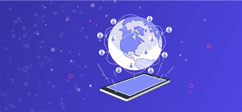 Edge Experience Edge Computing Predictions For