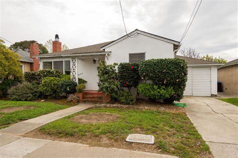 138 E Hillsdale Blvd San Mateo Ca 94403 Trulia