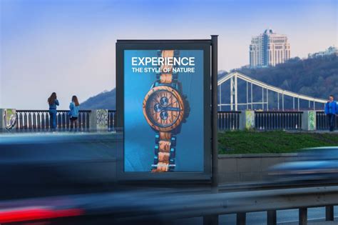 Vladyslav Kharchenko On Linkedin Billboardadvertising