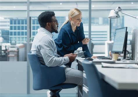 Bigcommerce Netsuite Integration Connect To Netsuite