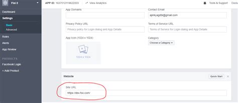 Javascript Facebook Logout Does Not Work For Dev Beta And At The Same Time Stack Overflow