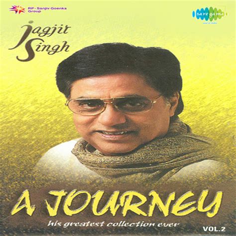 Pyar Mujh Se Jo Kiya Tumne To Kya Paogi Saath Saath Live Youtube Music