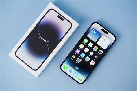 苹果官方iphone 14 Pro首次优惠：天猫双11全系降350起 快科技 科技改变未来