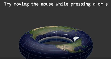 Manim 一个特漂亮的Python数学教学动画开发模块 Python 实用宝典
