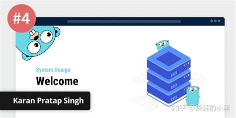 Go语言学习指南 年 个最佳免费Go语言课程 知乎