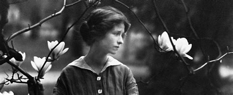 Everything I Know About Sex I Learned From Edna St Vincent Millay ‹ Literary Hub