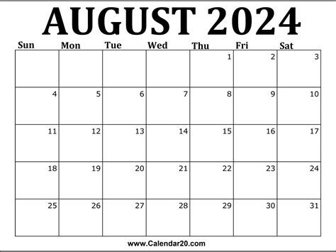 How Many Days Until August 29th 2025 Brenda D West