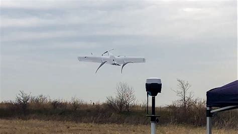 Swift Tactical Systems And Silvus Technologies Announce Strategic Alliance