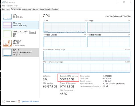 D Render Qnap Server Crash Issue Get Help D RENDER FORUM