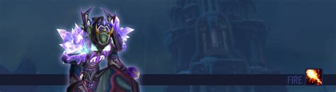 Wotlk Classic Mage Guide Pro Tips
