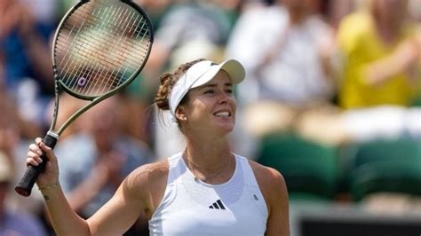 Хто нестиме український прапор на церемонії відкриття Олімпіади 2024 в