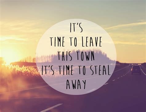 Sexy Monday Quotes Quotesgram