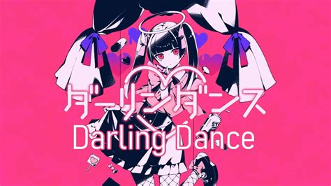 Kairiki Bear Darling Dance ダーリンダンス English subtitles YouTube Music