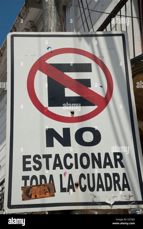 Kreuz Durchgestrichen Auto Fotos Und Bildmaterial In Hoher Auflösung Alamy