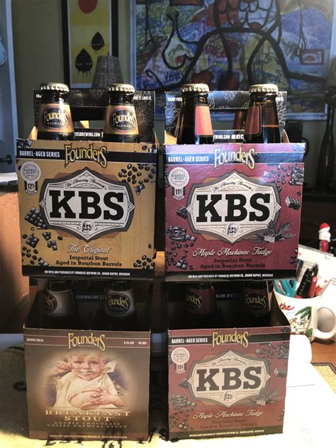 984 D0 Dfc A415 4935 A9 Dc C27 D9 Fff3 E1 D — Postimages