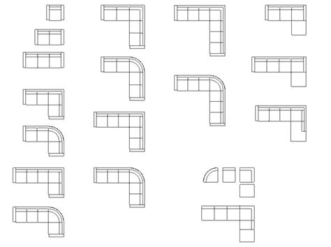 Revit Families Bim Products Bim Library