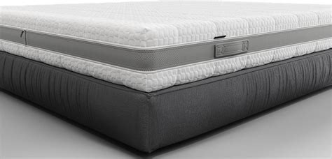 Materassi Prato Materassi Da Sogno Letti Reti Poltrone Relax In Offerta