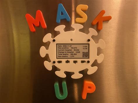 Deep Sleep Support Coming To Esp32 S2 Circuitpython Adafruit Industries Makers Hackers